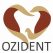 OziDent