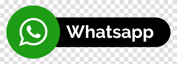 whatsapp-button-image-free-download-searchpng-whatsapp-icon-text-word ...