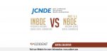 NBDE I & II Vs INBDE - OziDent