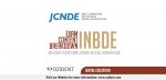 NBDE I & II Vs INBDE - OziDent
